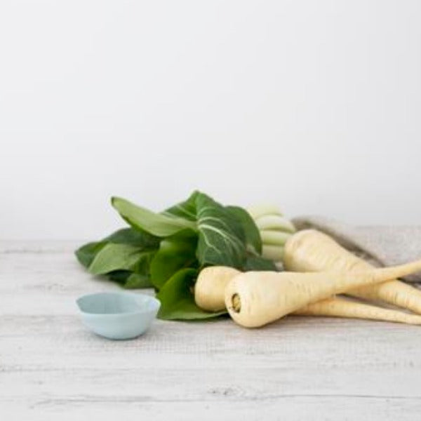 Flax Pinch Pot d8cm - Duck Egg – Flax Ceramics